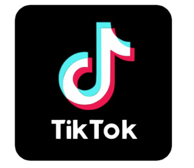 Tiktok | Genially