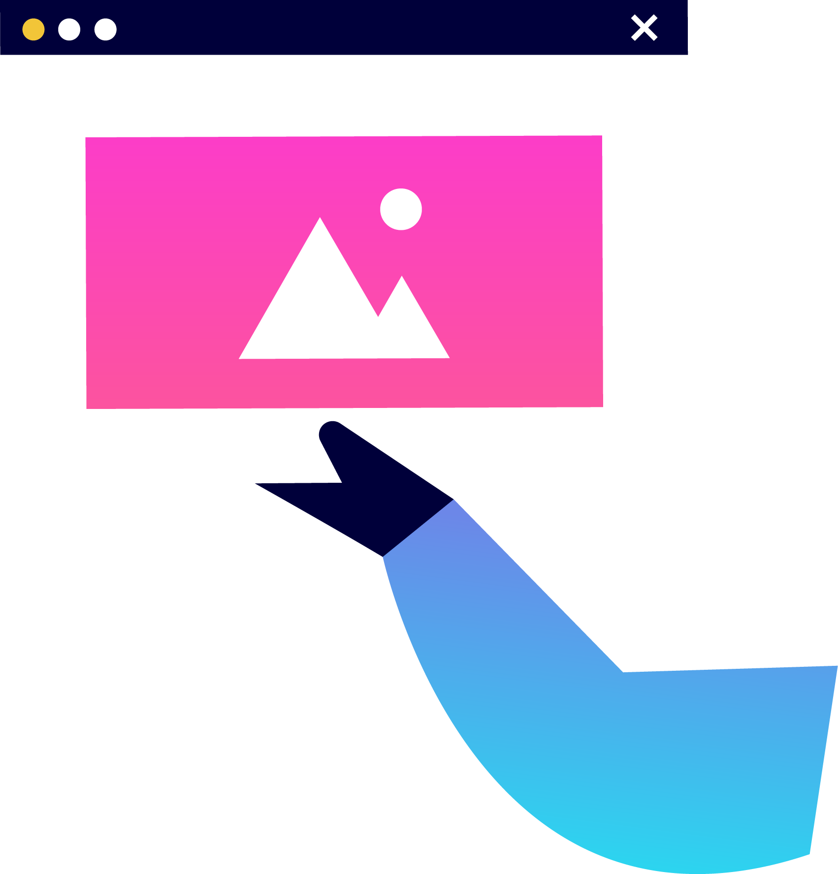 metodologia del diseño | Genially