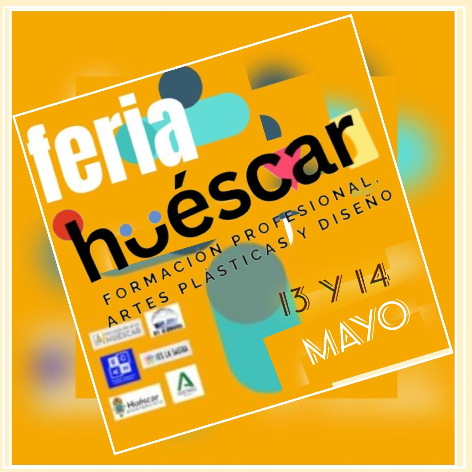 Soy un subtítulo genial, ideal para dar más contexto sobre el tema que vas a tratar. | Genially