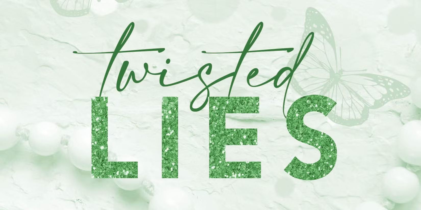 Twisted lies | Genially