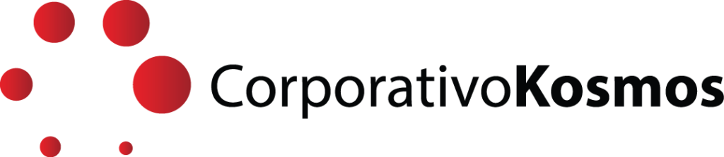 Reclutamiento y selección | Genially