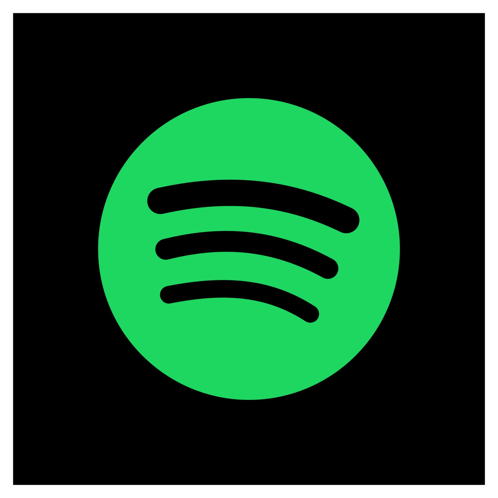 SPOTIFY LITERARIO | Genially