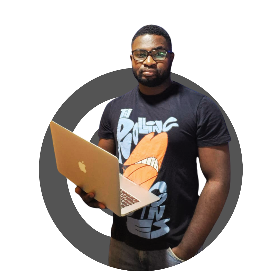 Quiz Test Profesional | Genially