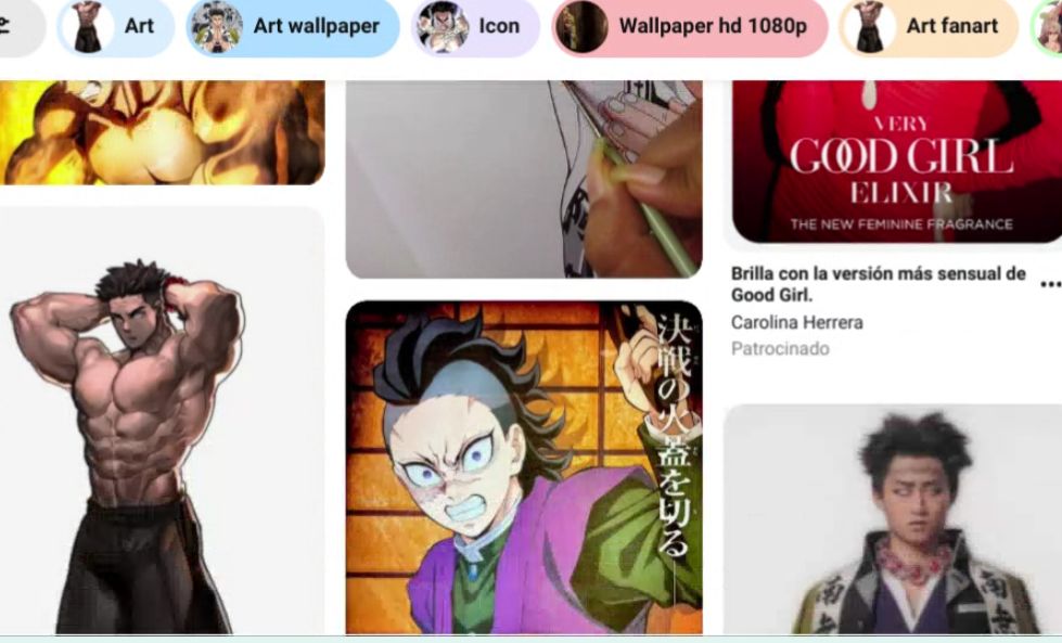 LLamada Entrante | Genially