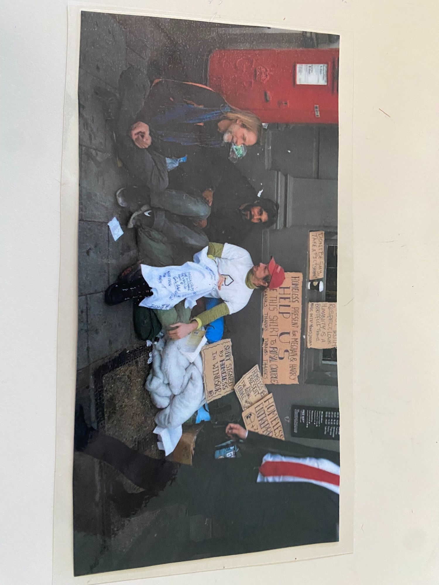 ‘Your content is good, but it’ll engage much more if it’s interactive.’ - Genially | Genially