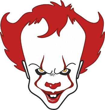 It Chapter Two | Genially