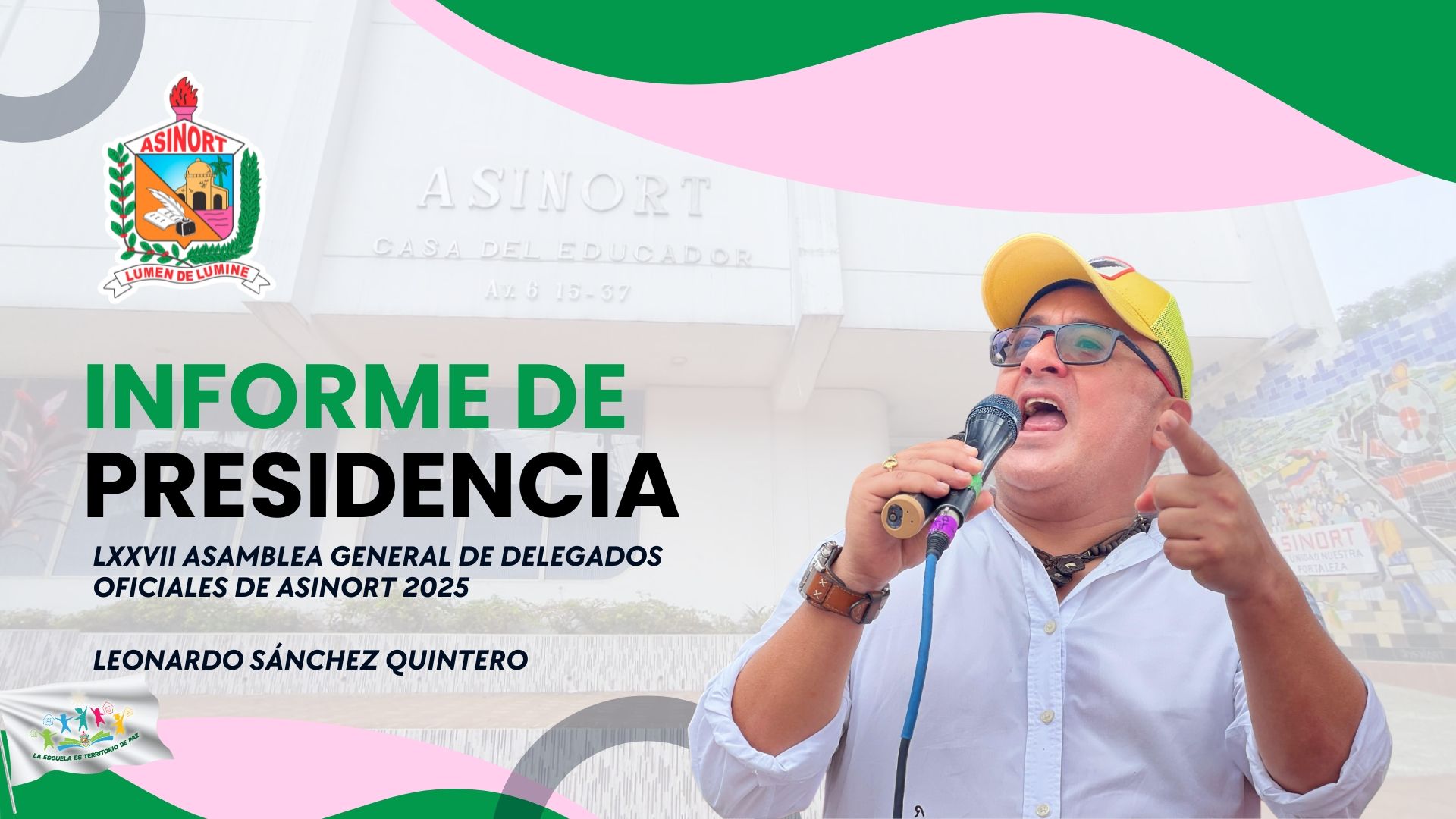 LINEA DE TIEMPO EN MOMENTOS EN EL MARCO DEL PLAN ESTRATÉGICO 2024 HACIA EL 2025 | Genially