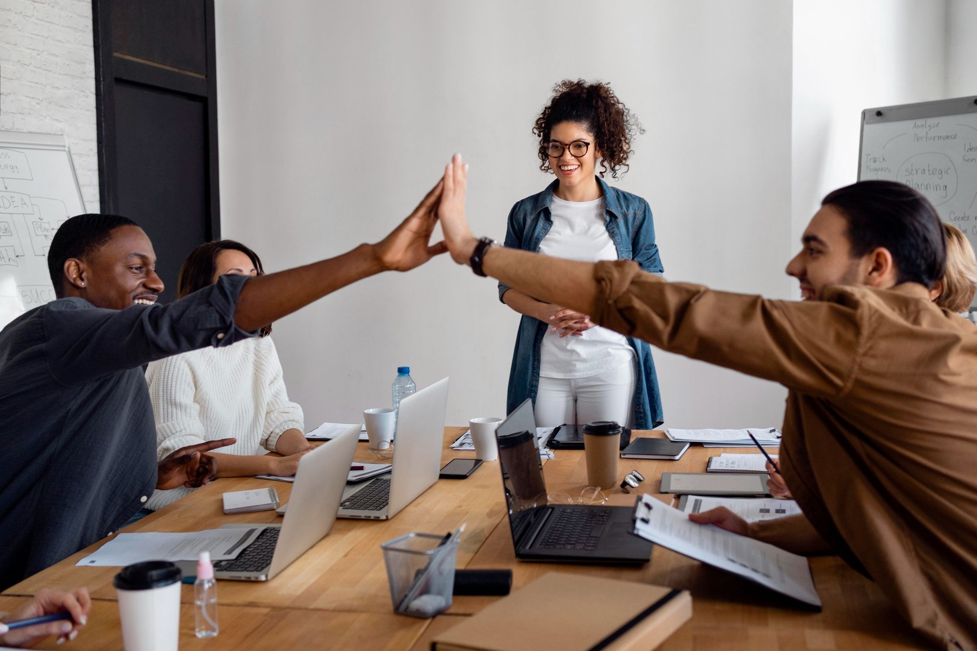 Módulo 3 | Genially