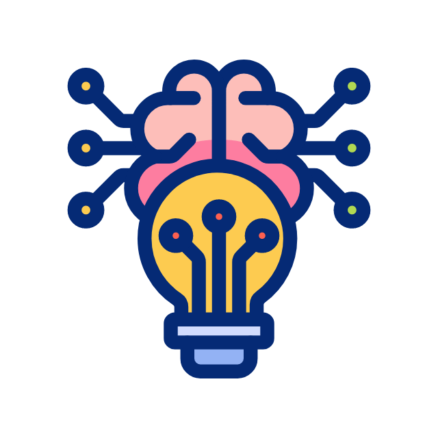 QUE ES LA IA | Genially