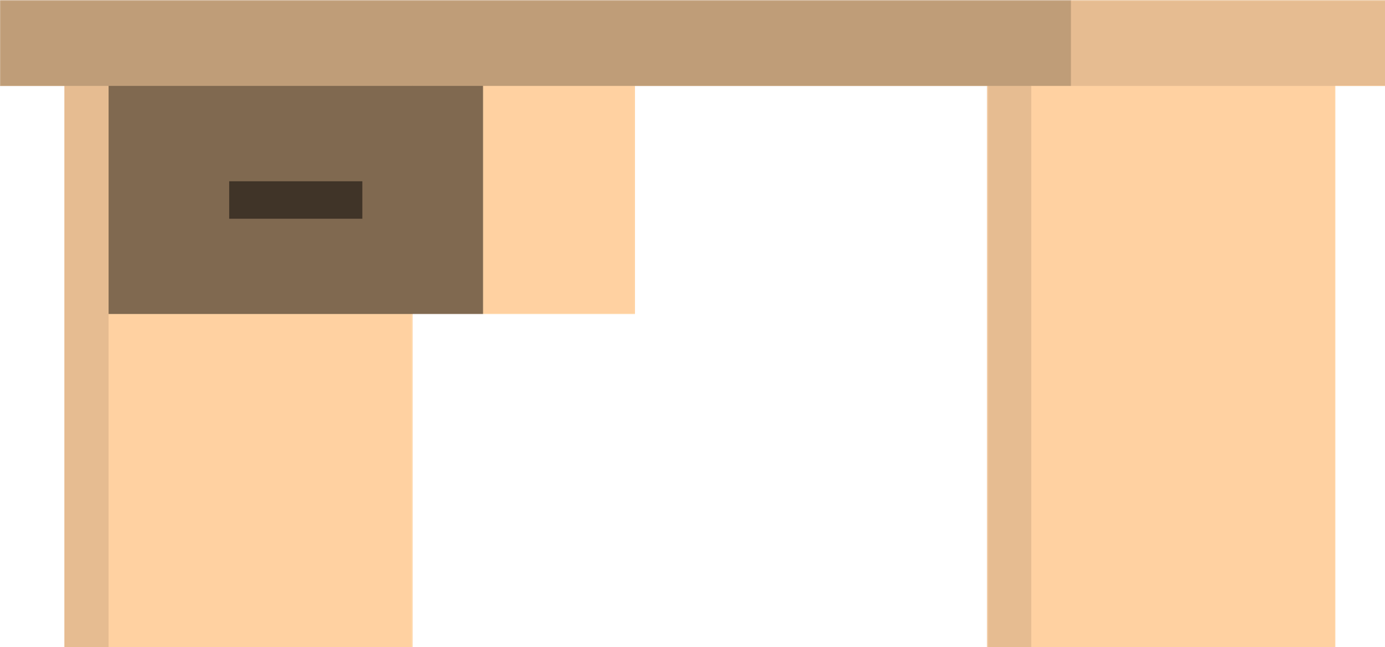 MESA PROCEDIMIENTO | Genially