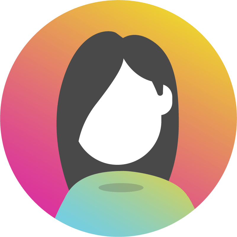 SCAPE GAME- LISA'S BEEHIVE | Genially