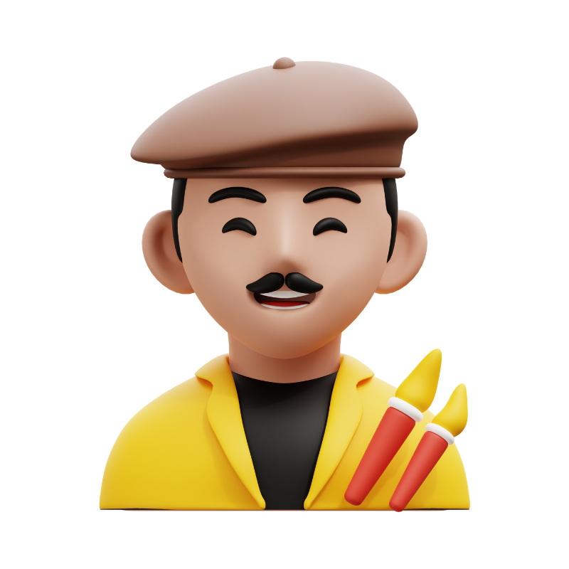 Gioco Animali Double | Genially