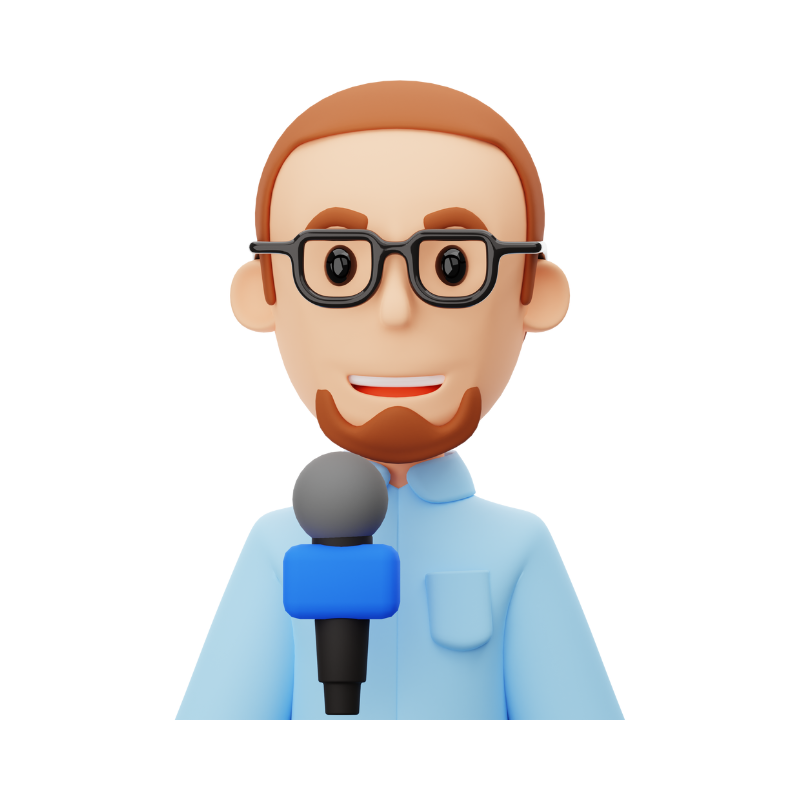 Gioco Animali Double | Genially