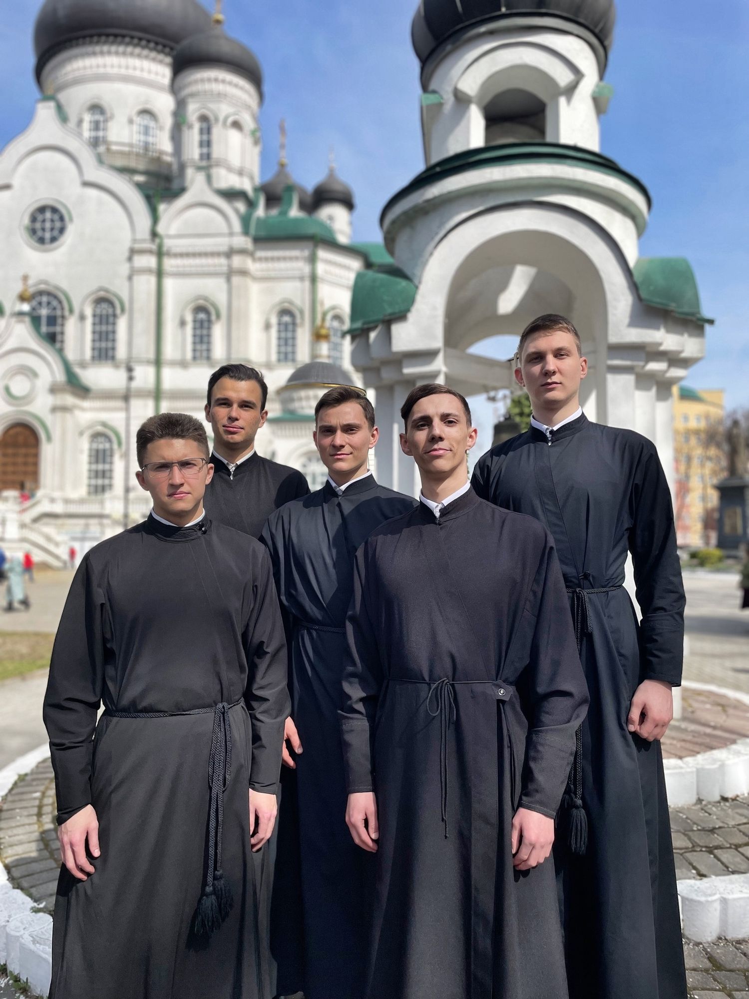 ‘Your content is good, but it’ll engage much more if it’s interactive.’ - Genially | Genially