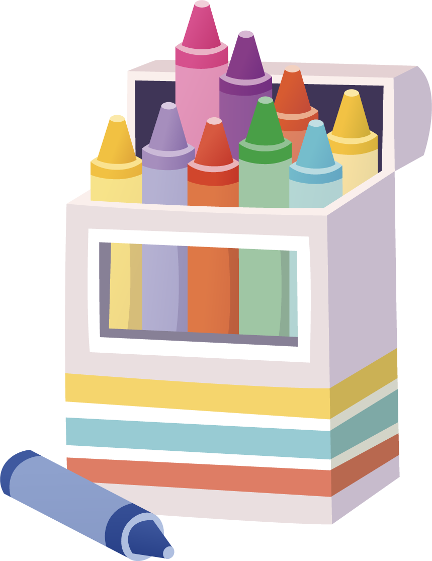 3_25_LECT_DIAPO_reconocimiento de grupos consonanticos cl y cr | Genially