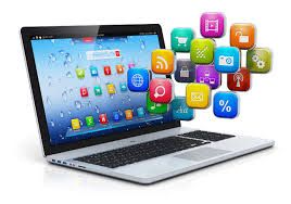 ¿COMO ELEGIR UNA BUENA LAPTOP ? | Genially