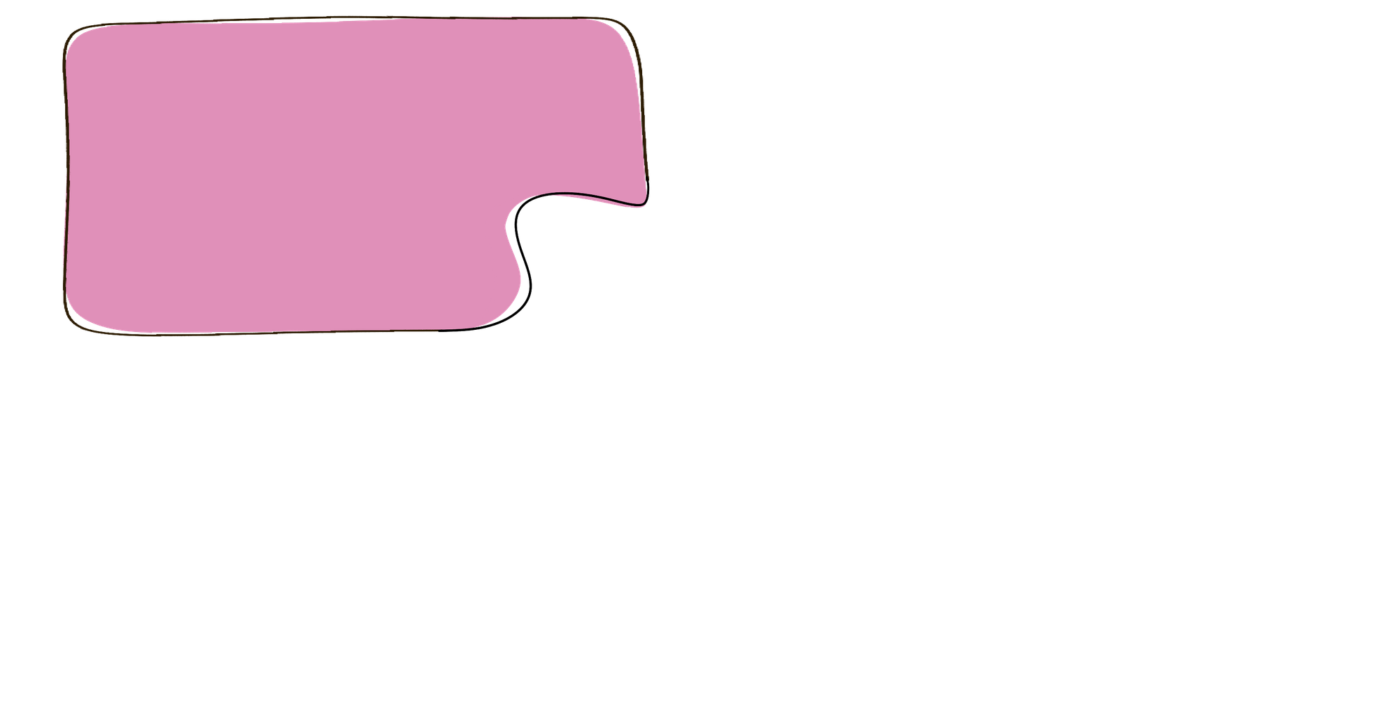 FRAYER MODEL GRAPHIC ORGANIZER | Genially