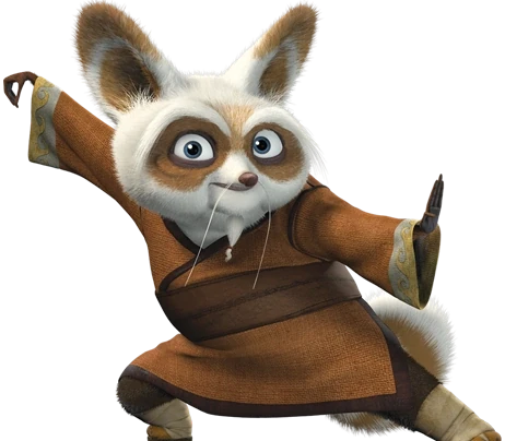 Identifica las Características de los Personajes | Genially