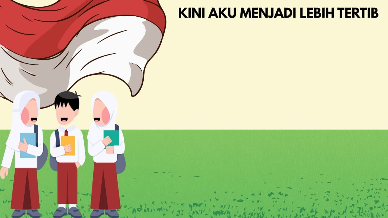 Video Pembelajaran | Genially