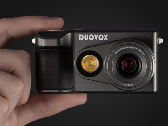 Pro Capture Camera "REVIEWS" Side Effects & Benefits! | Genially