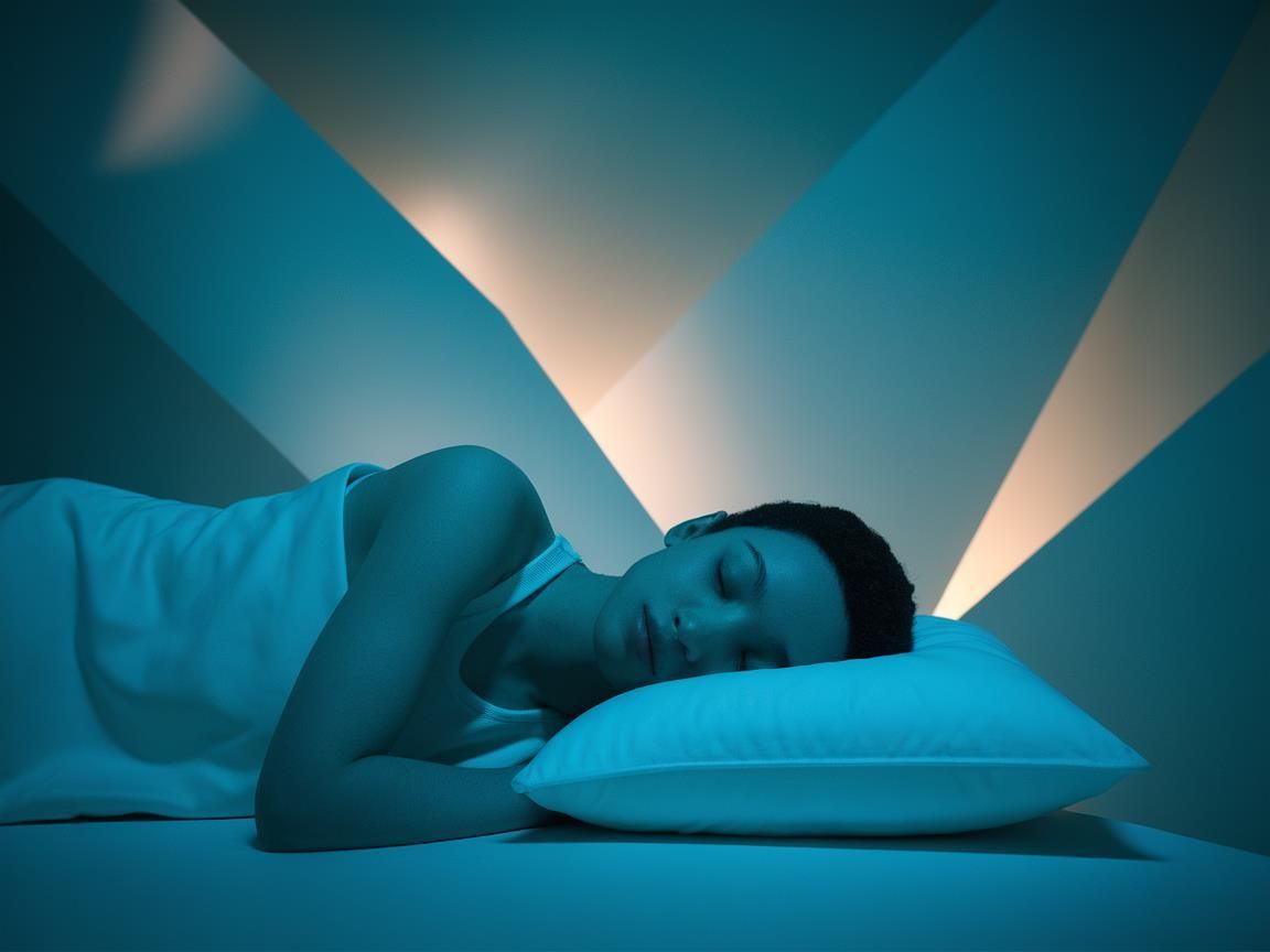 Zen Fluff Sleep Pillow One is Better for Your Needs | Genially