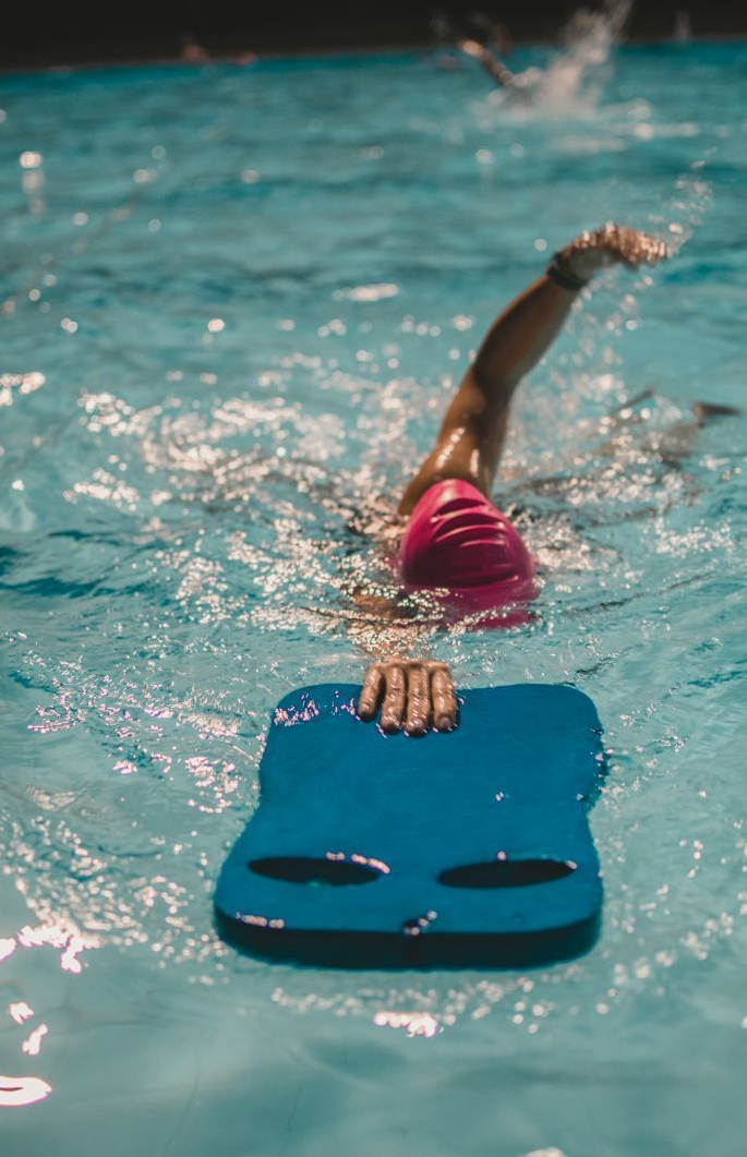 Infogafia. TP 9 | Genially