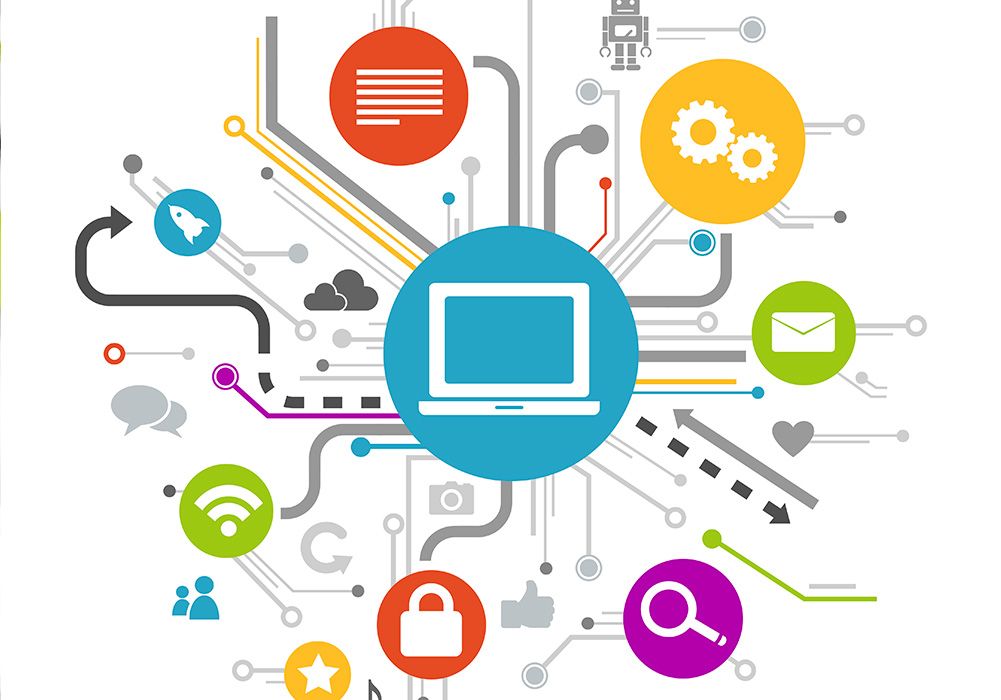 Modelo Tpack Madagán | Genially