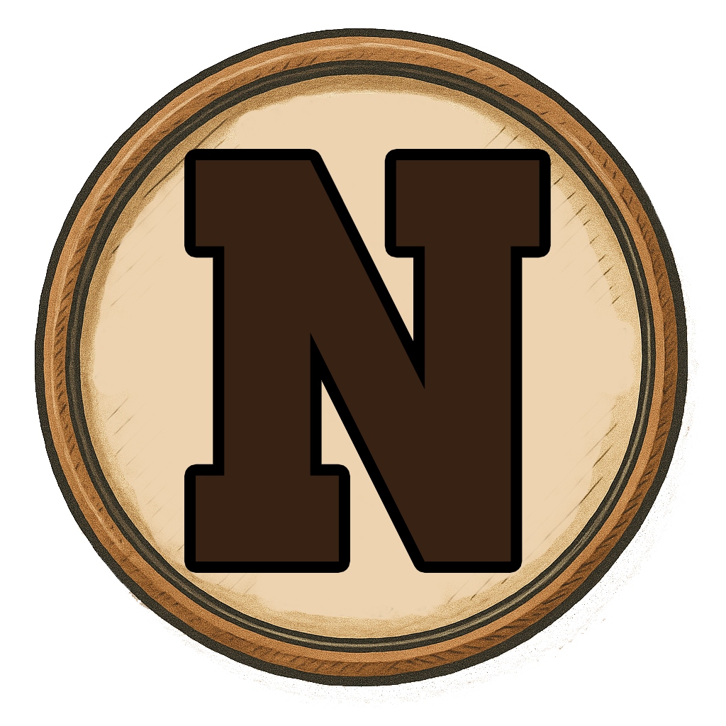 Genially: Co-creando Saberes Laboratorio de ideas en el I.S.P.Nº1 | Genially