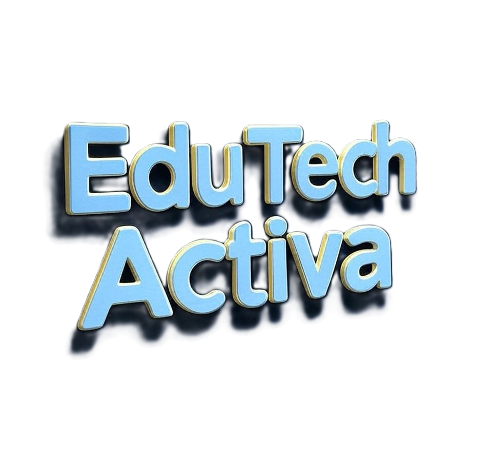 Retroalimentación | Genially