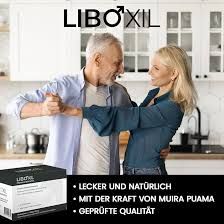 Liboxil ME Capsule | Genially