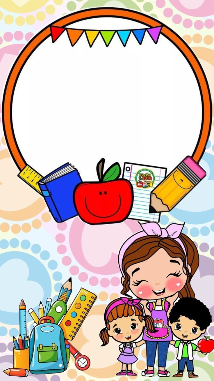 MI ESPACIO DIVERTIDO DIGITAL | Genially