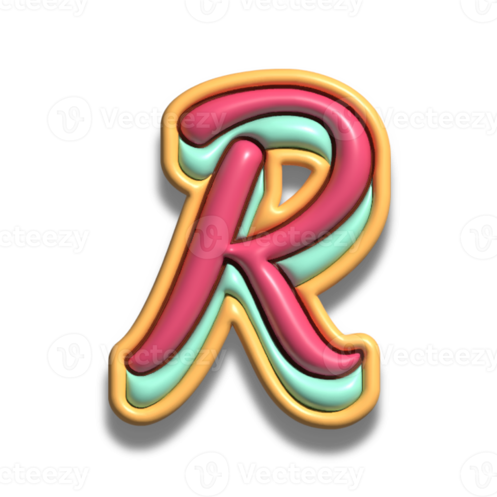 R MEMORAMA | Genially