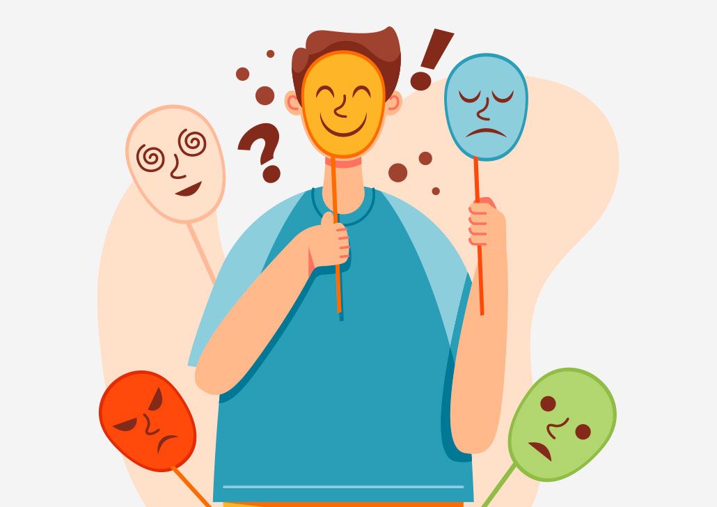 R MEMORAMA | Genially