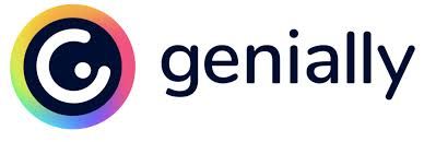 GENIALLY Y NEARPOD | Genially