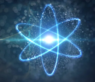 QCM sur les atomes | Genially