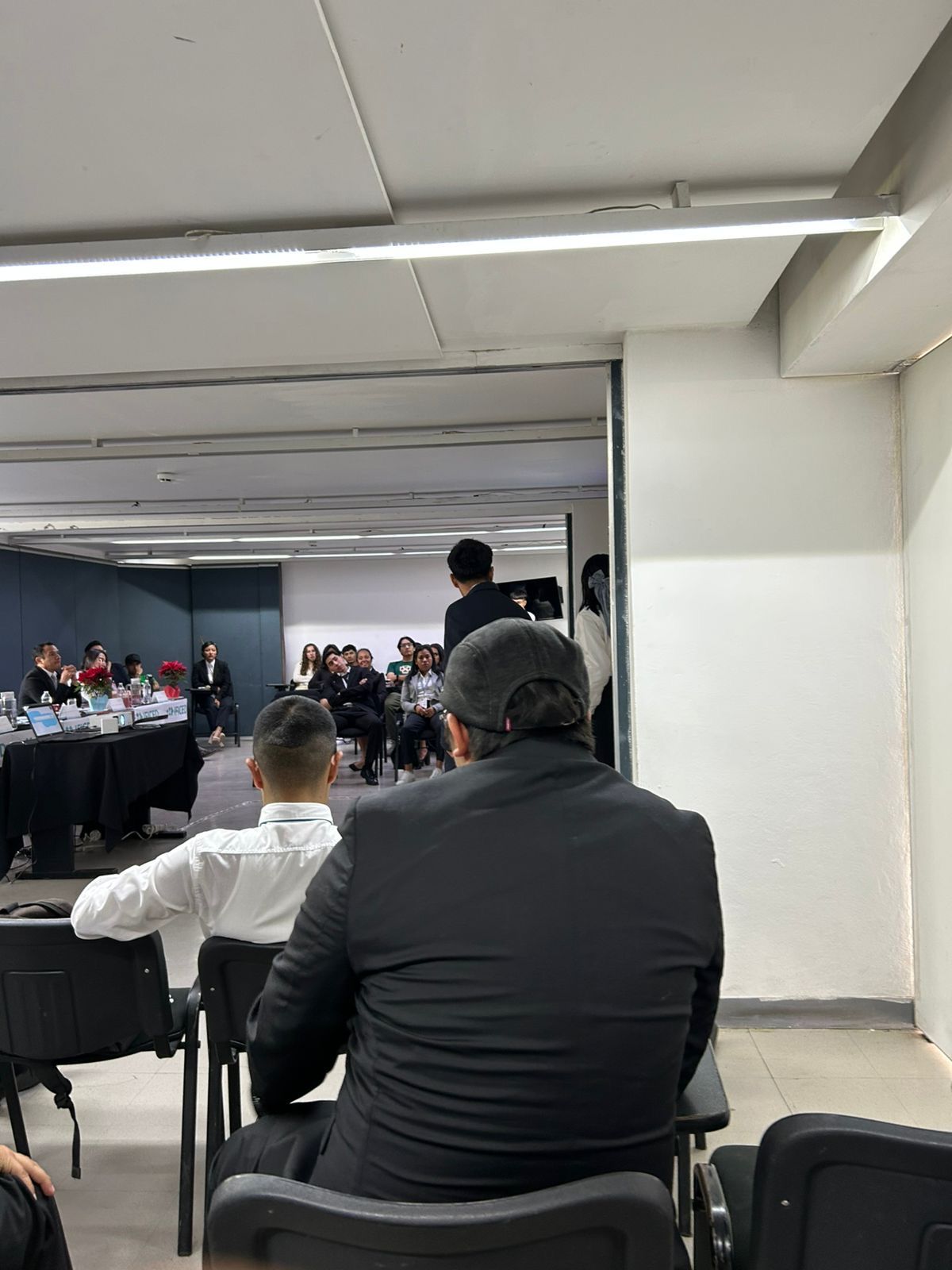 JEAN MANELIK GUZMAN DELGADO | Genially