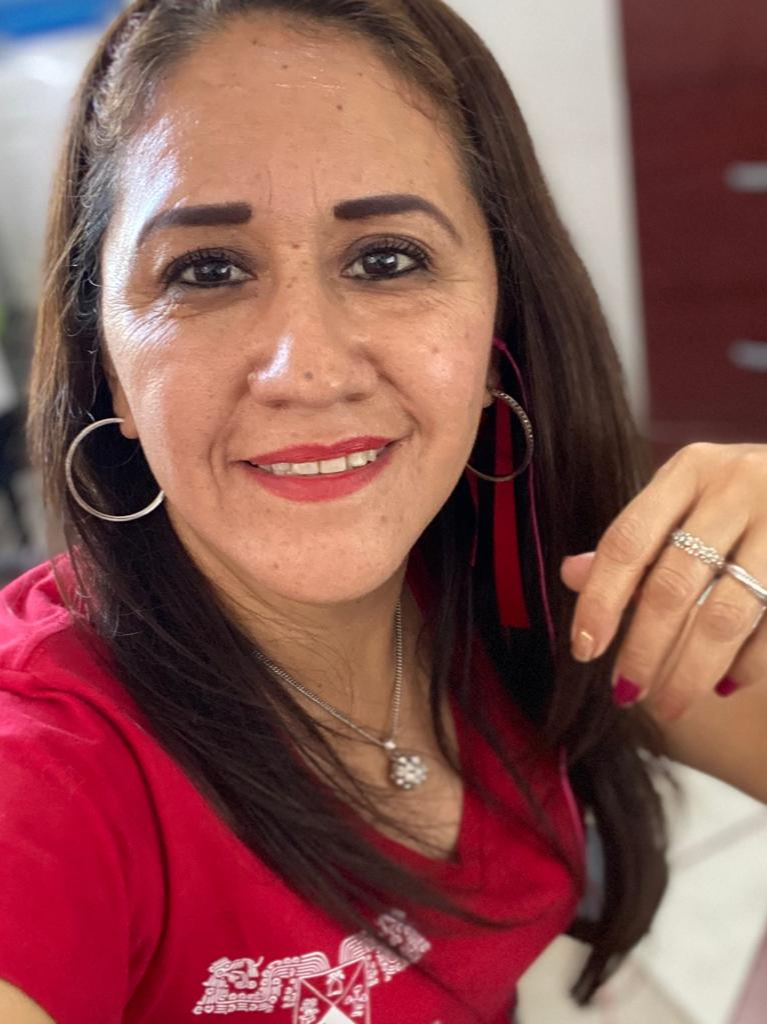 mi linea de tiempo | Genially