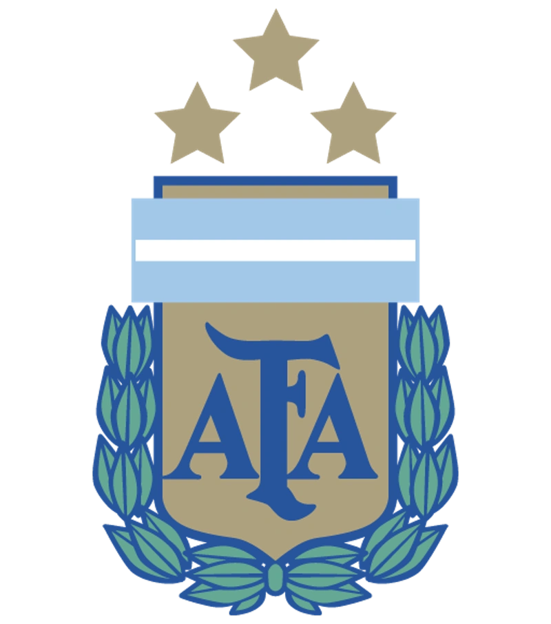 ACTIVIDAD 1 | Genially