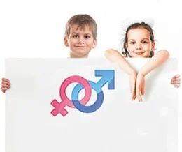 Mini Quiz Sexualidad | Genially