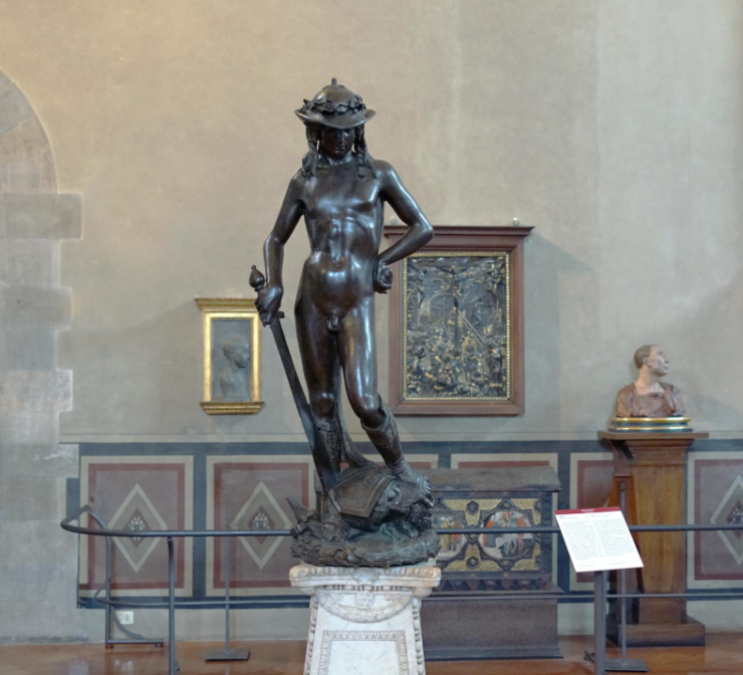 Genially assignment | Genially