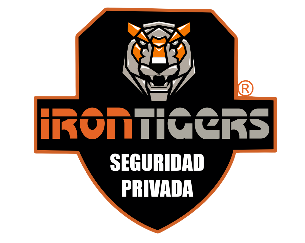 Llenado de Formatos | Genially