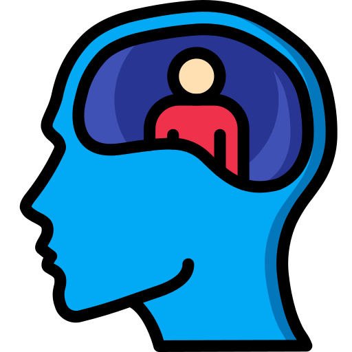 Contenido | Genially