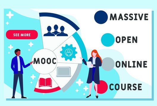 MASSIVE LEARNING | Genially