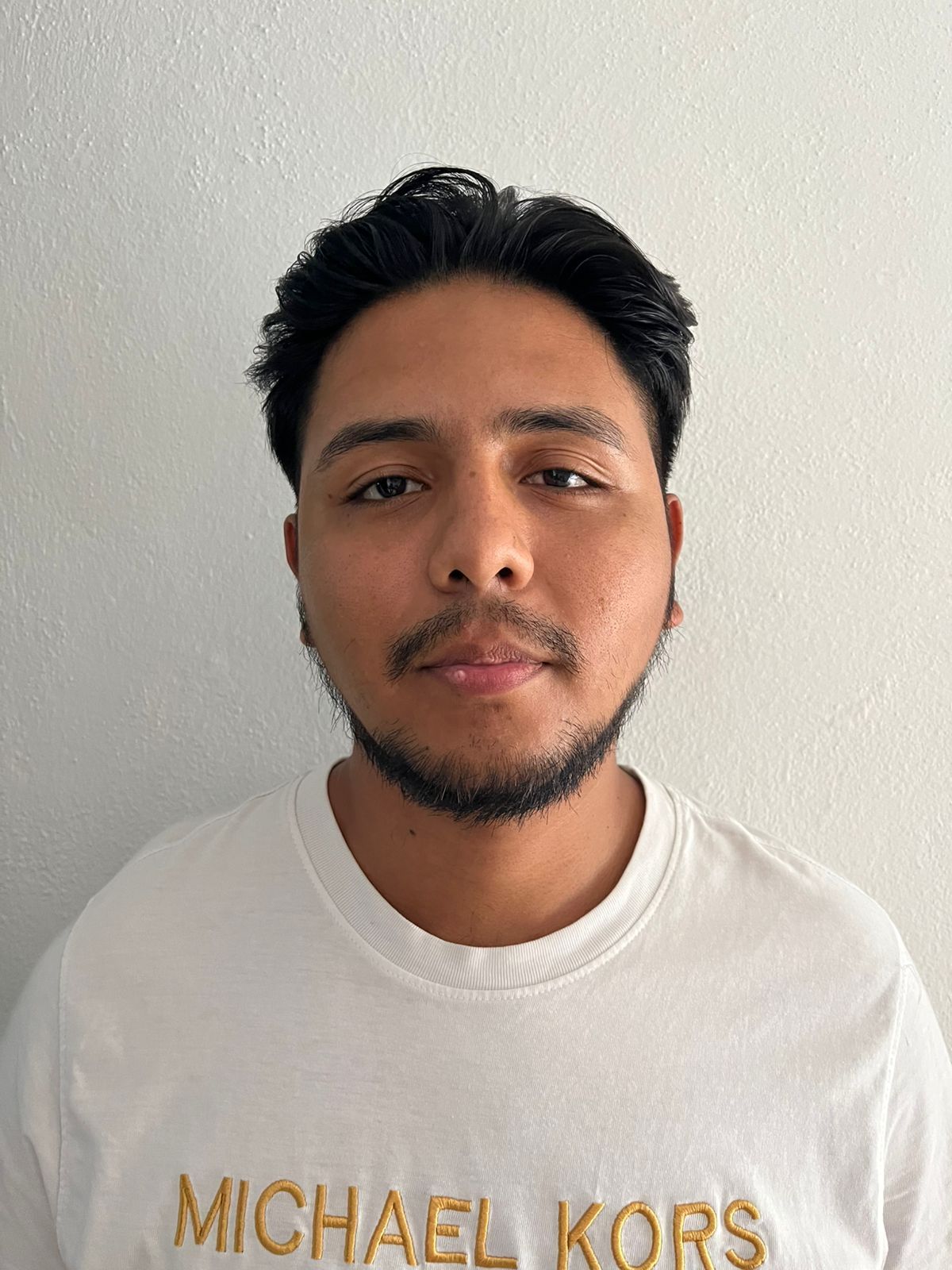 PERSONAL LEARNING ENVIRONMENT | Genially