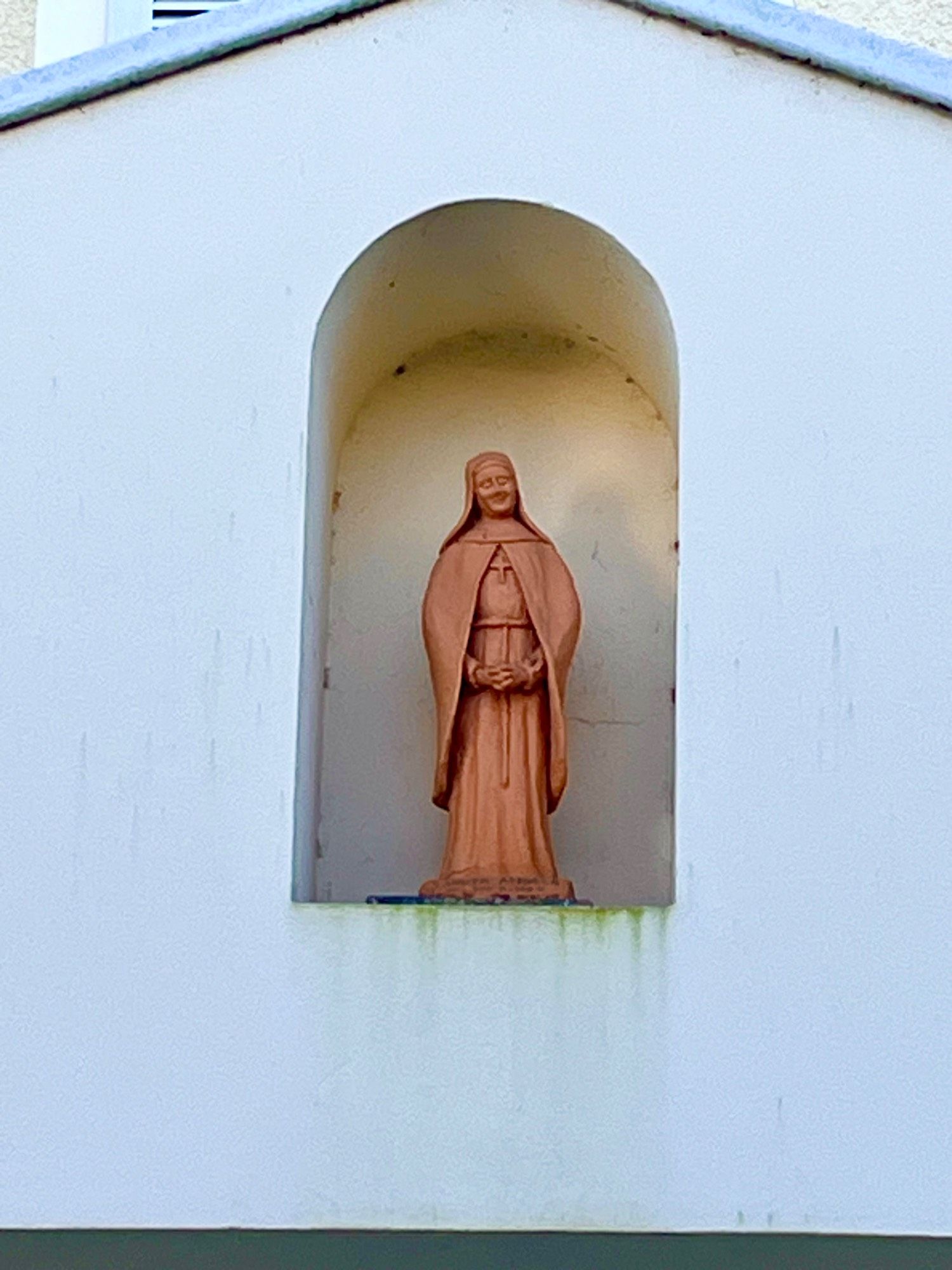 2 - Accueil-entrée | Genially