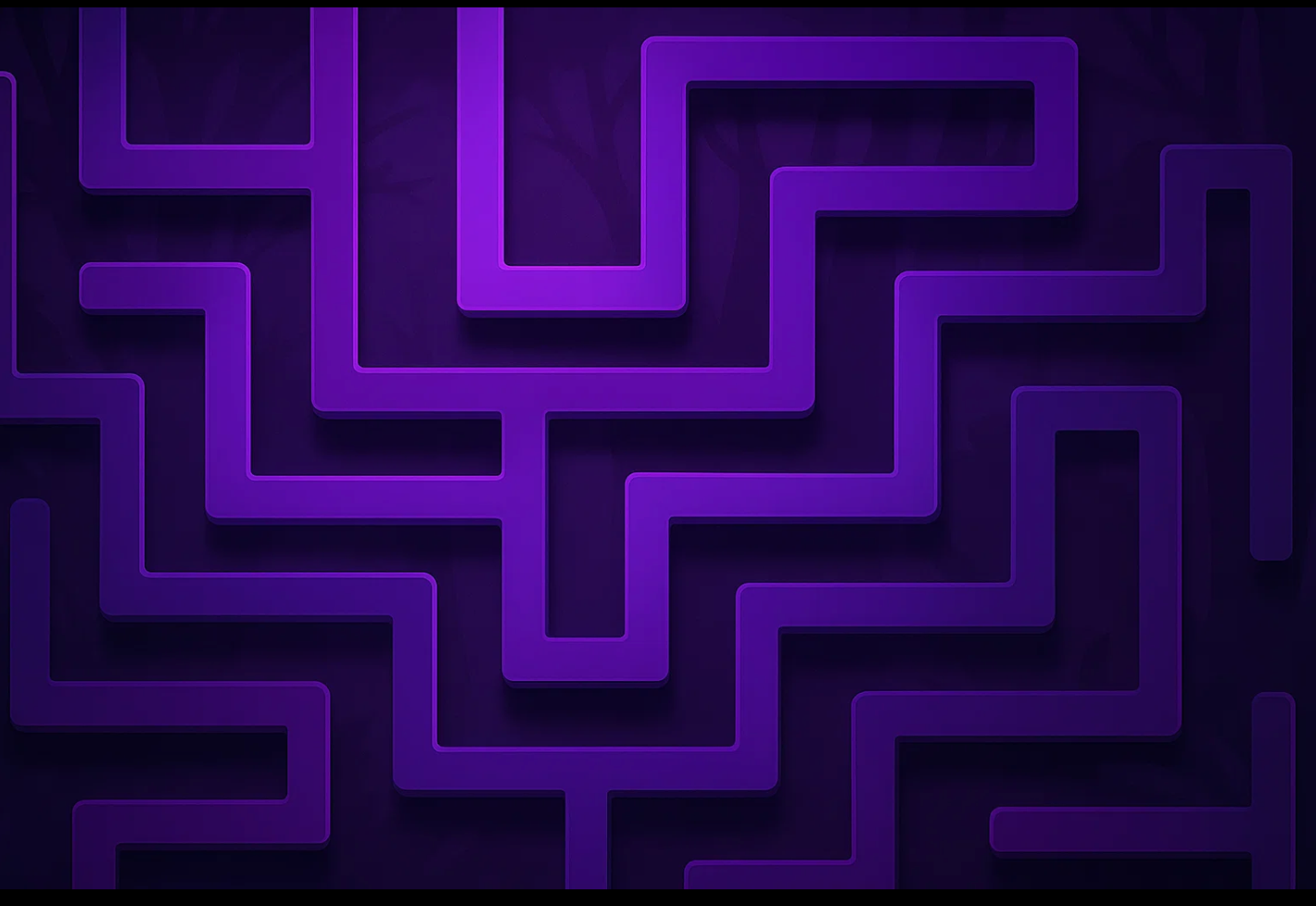 Please , Help me to find all pumpkins | Genially