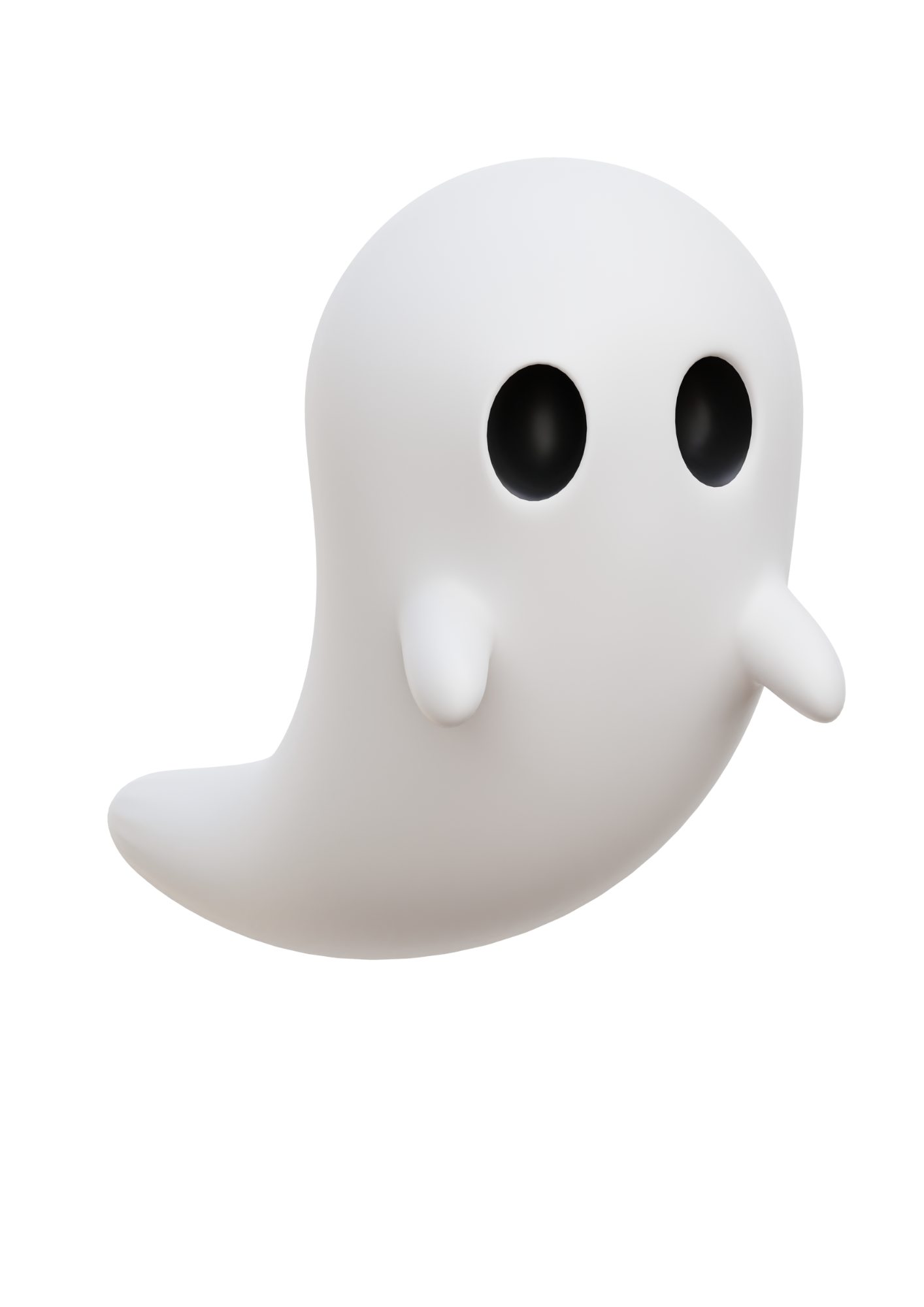 Please , Help me to find all pumpkins | Genially