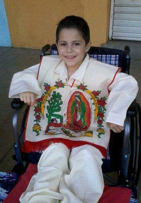 Hector Mendoza Mendoza | Genially