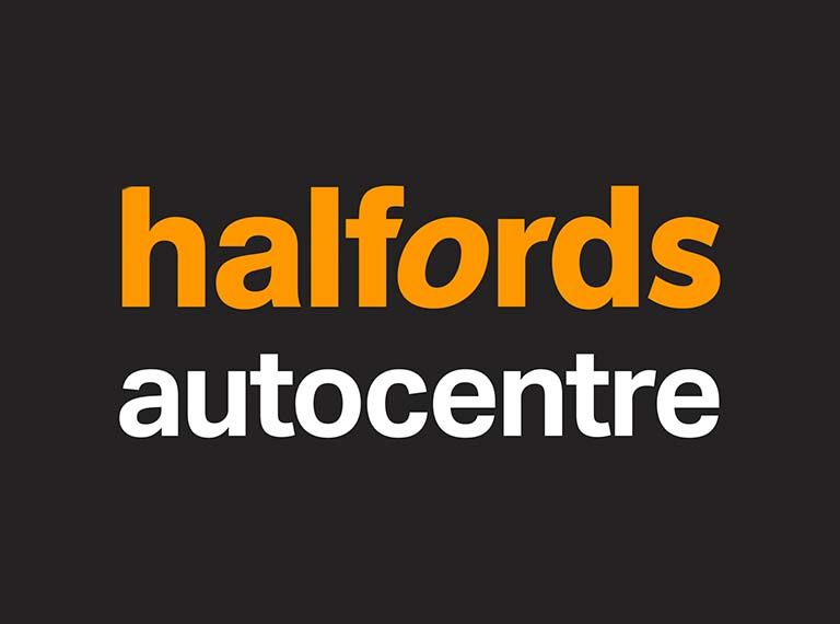 The Halfords Family | Genially