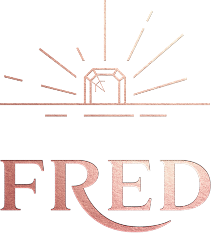 fred historypairs | Genially